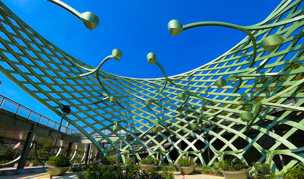 Jansen SC International